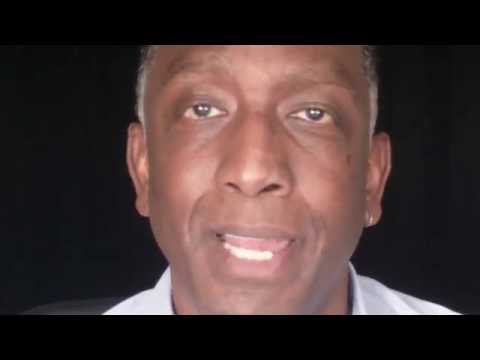 The 'Self Evident' Truth About Michael Brown & Ferguson