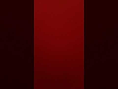 Temporary change to YouTube name