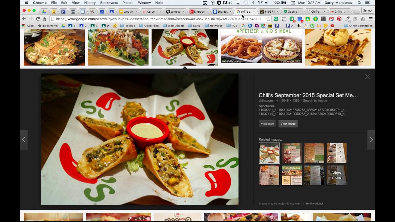 MaterializeCSS   Cards