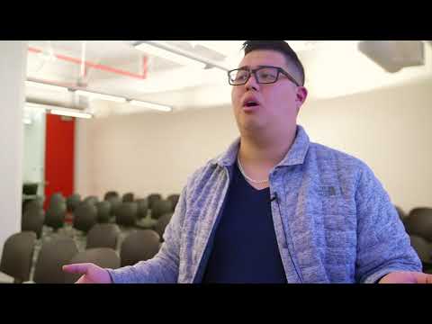 App Academy — On modern day applications of programming at the bootcamp