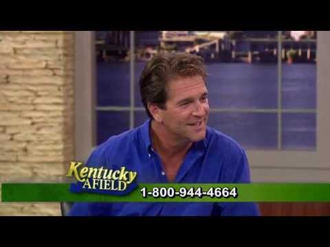2014 Non-game Call In Show