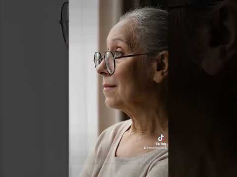 Do you have an overbearing mother-in-law?