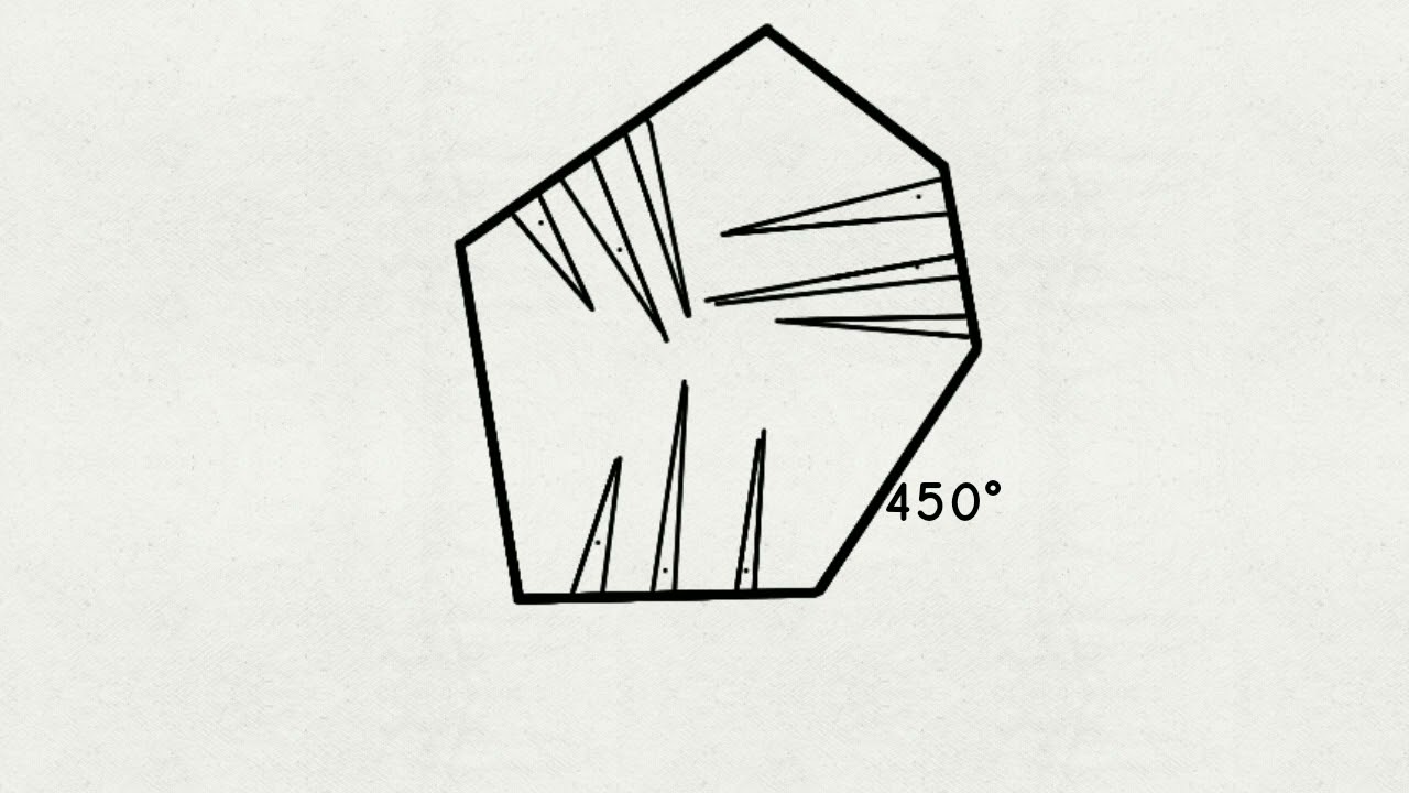 The Crystal Structure of Steel