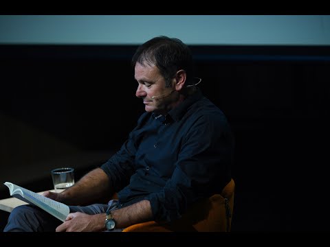 Éric Chevillard (auteur de Ronce-Rose) - Babelio