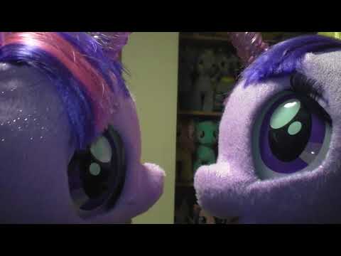 Steam Community :: Video :: My little Pony, The movie, My Magical ...