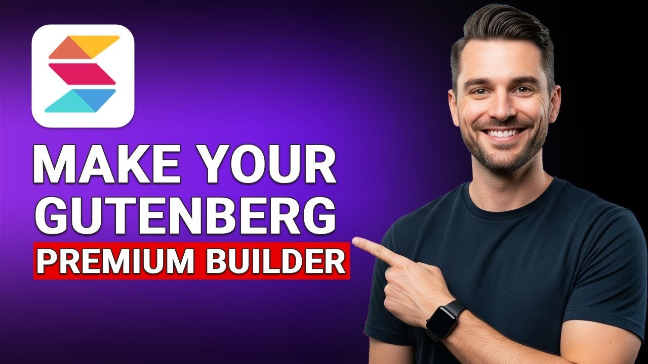 Stackable Review 2025: Turn Gutenberg into a Premium Site Builder