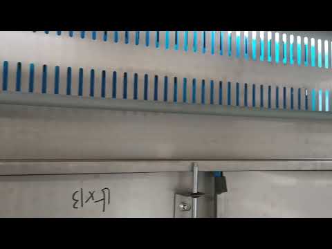 Transformer for high-rise buildings, box protection, power transformer for power conversion, factory