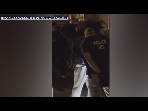 Woodland Hills man arrested for extortion