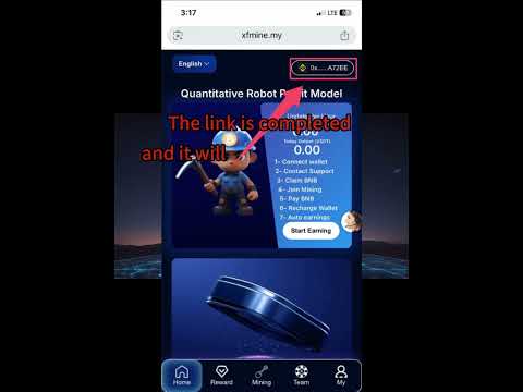 How To Get Profit On Wise-usdt Quantitative Trading Platform