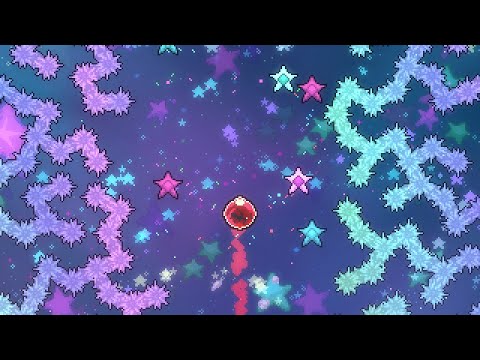 Steam Community :: Video :: Celeste 9 Final Section
