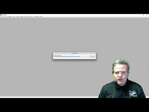 PitTest With IntelliJ
