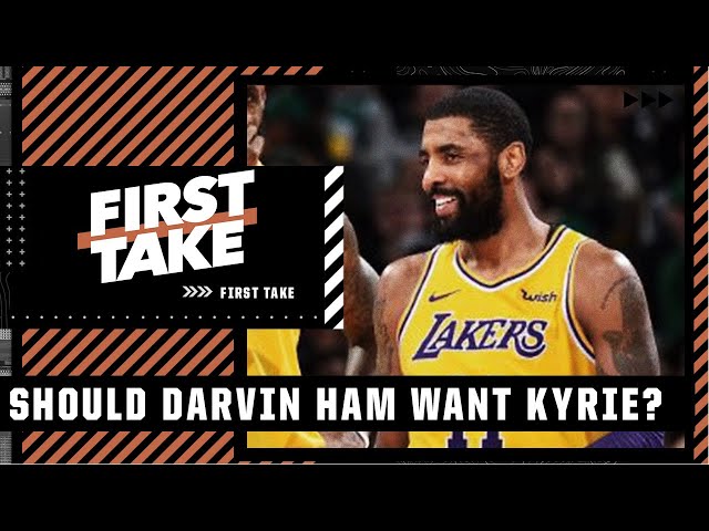 “It’s the end of the night, there is 1 piece of pizza sitting there ...