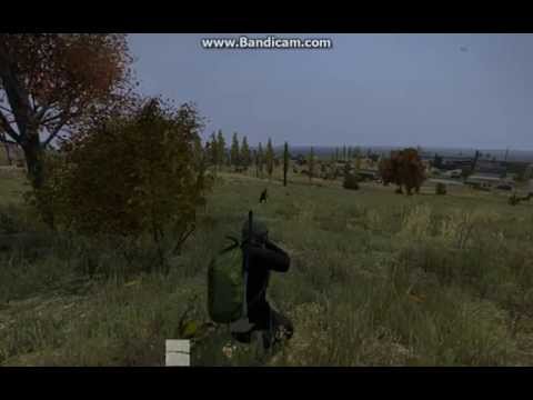 Steam Community :: Video :: DayZ