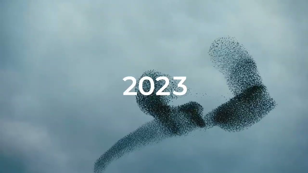 2023 TRATON Highlights DE