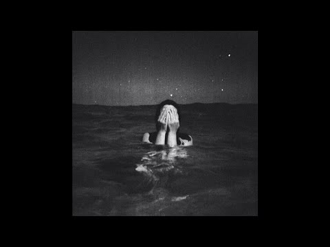 [free] indie / radiohead / alternative type beat ~ "mind games"