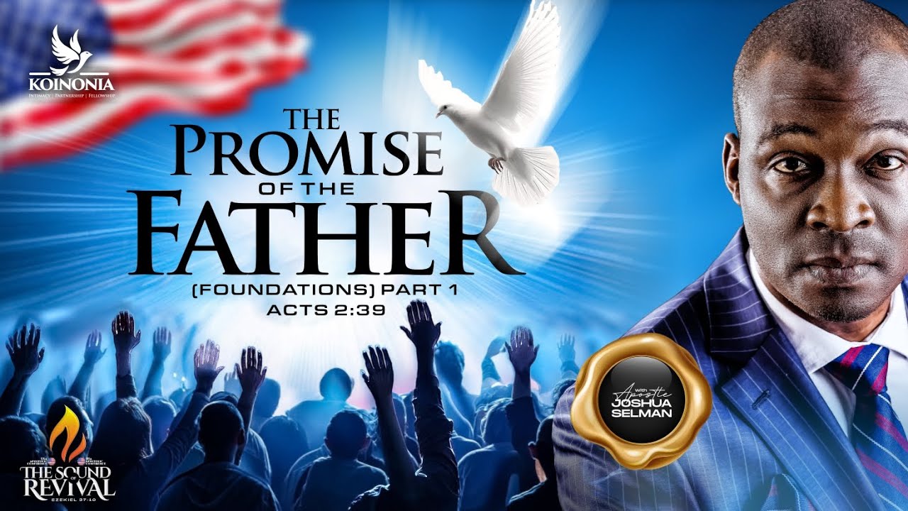 NSPPD 15th August 2025 Live | Furnace of Answers | Grand Finale