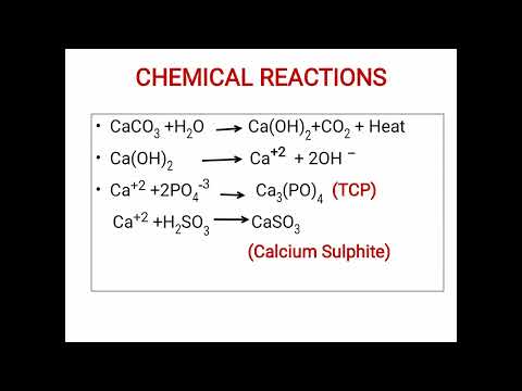 Introduction to sugar cane and Juice Clarification Process