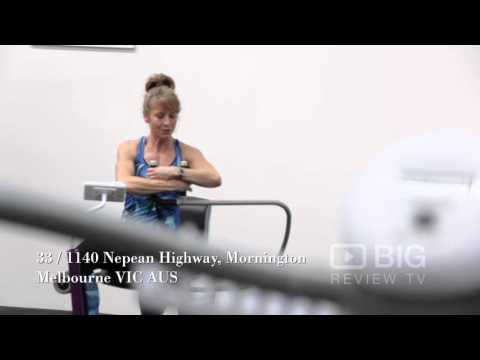 Fitness | Curves Mornington | Women's fitness studio | Mornington | Review | Content