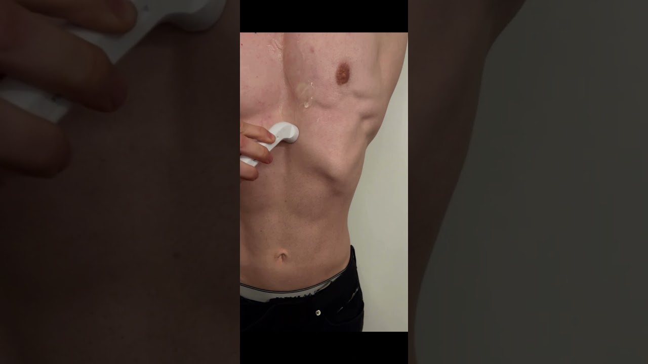 Doppler Heartbeat full video. https://onlyfans.com/cardioboy