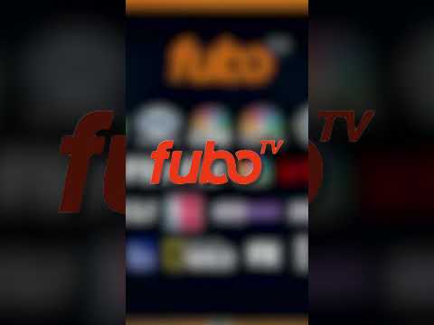 10 Best Cable TV Alternatives in 2023