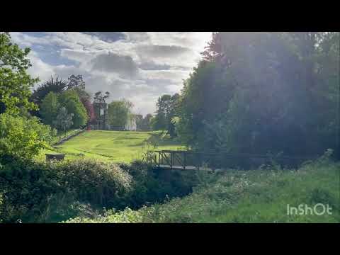 University of Limerick Campus View, Limerick, Ireland