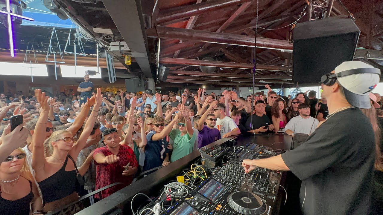 Cloonee NYE Weekend Tickets at CELINE ORLANDO in Orlando by Celine ...