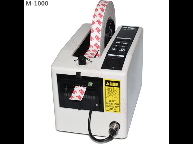 ESD Floor marking Tapes & Tape Dispenser - Globalss- PVC ESD Caution ...