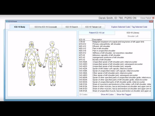 Acom healthcare Pricing, Features & Reviews 2022 - Free Demo