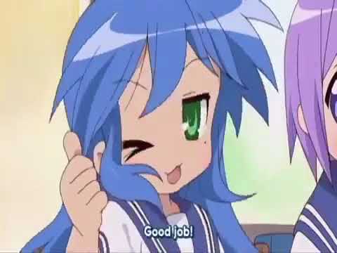 Good Job Meme
