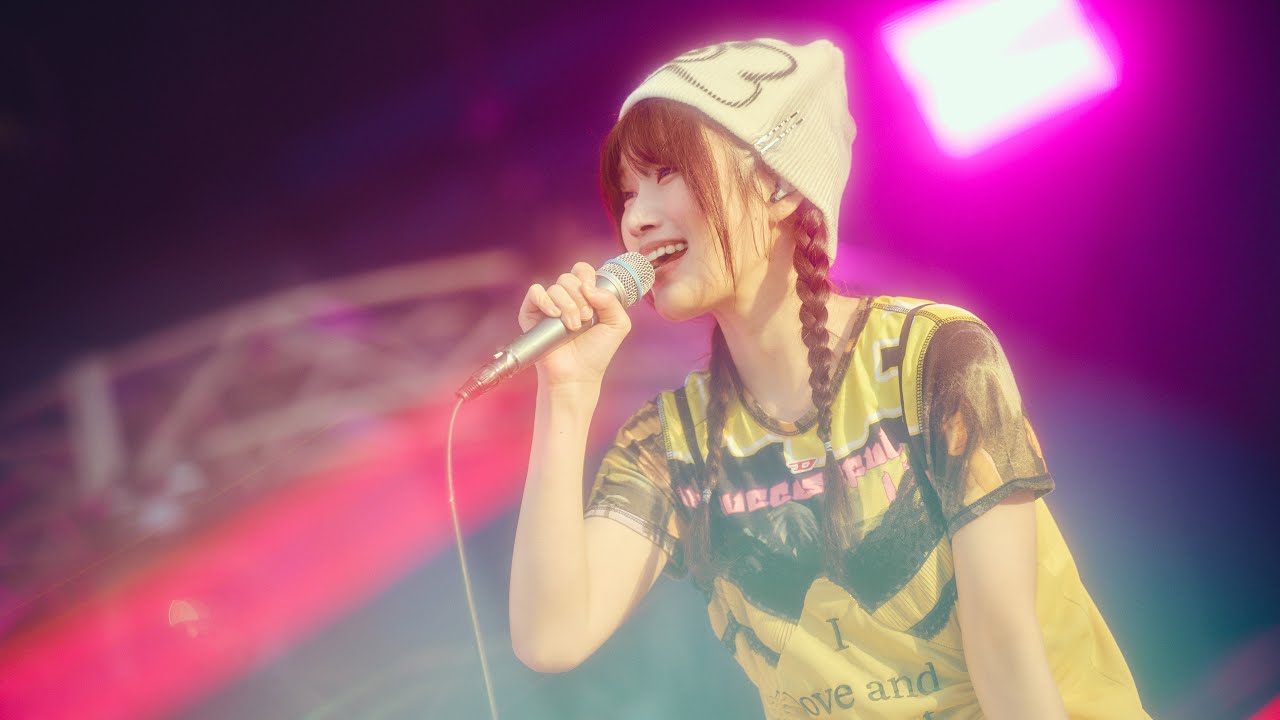 Aooo | ソニーミュージックオフィシャルサイト