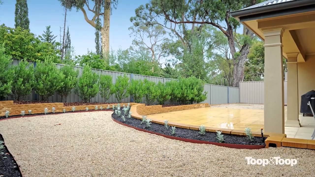 14clifton.toop.com.au