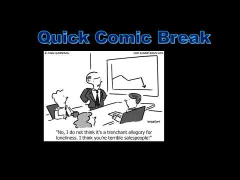 Accounting Comic, Accounting Cartoon, Accounting Joke