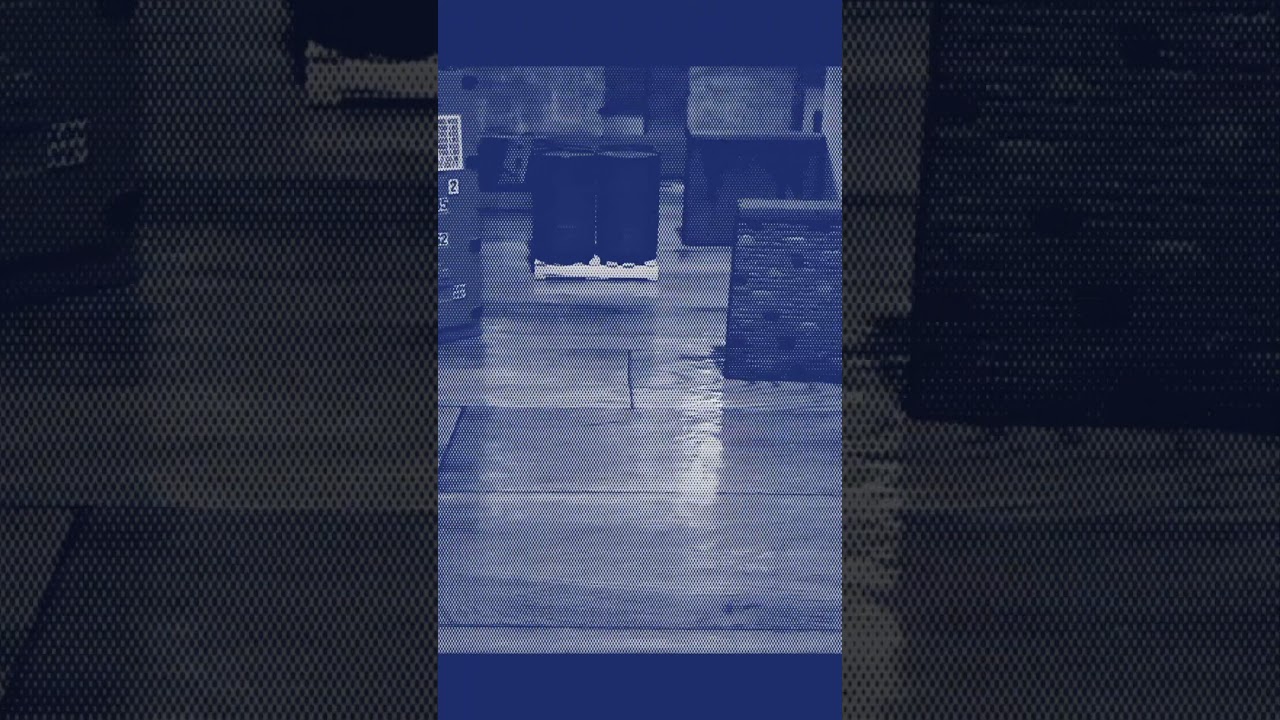 Here's what i made so far 1:12 scale Diorama Shooting ground #miniature #diorama