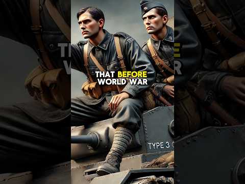 The Unknown Germans of Ukraine & Volga (Documentary)