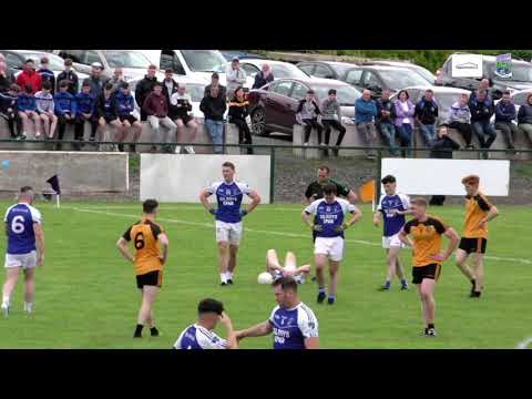 Fermanagh GAA | The offical Fermanagh GAA website