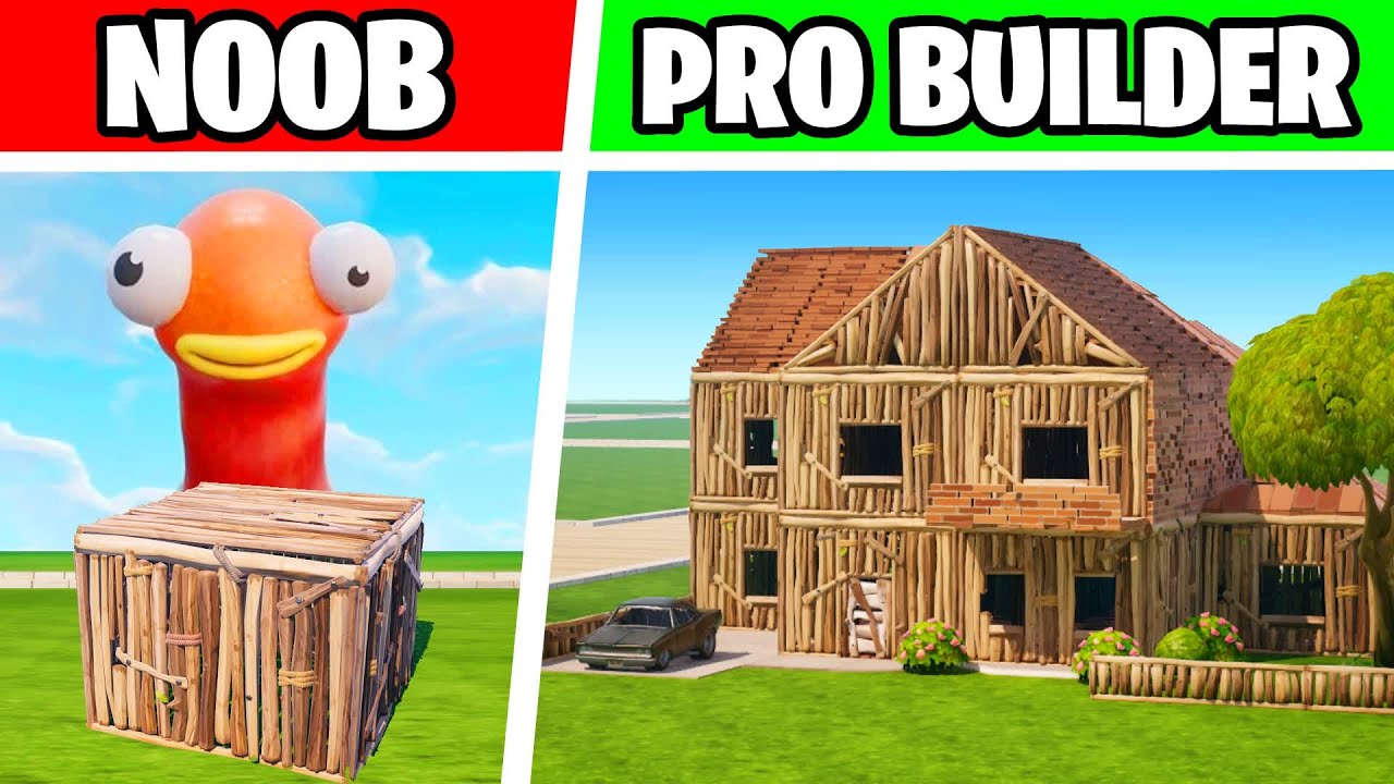 CREATIVE PLOT MAP FORTNITE CREATIVE 2.0