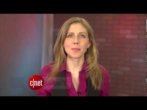 The latest mess in Facebook's IPO - CNET Update