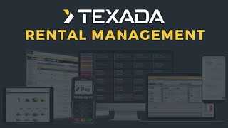 Texada Reviews, Prices & Ratings | GetApp UAE 2024