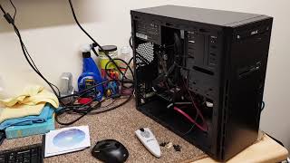 3 Best Computer Repair in Plymouth, UK - Expert Recommendations