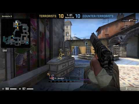 Steam Community :: Video :: Deagle 4k in mm