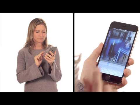 Learn MemeMe App UIKit Fundamentals - Mind Luster