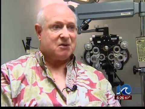 Will it Work - High Definition Sunglasses