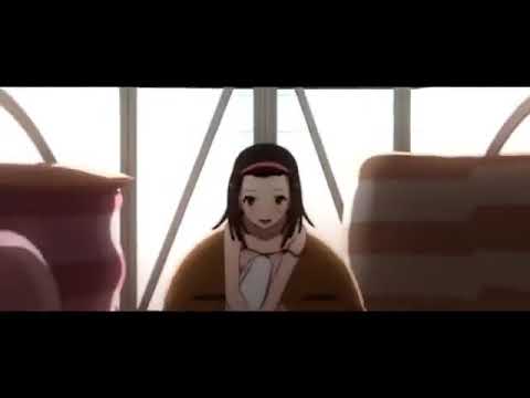 Steam Community :: Video :: SHELLS