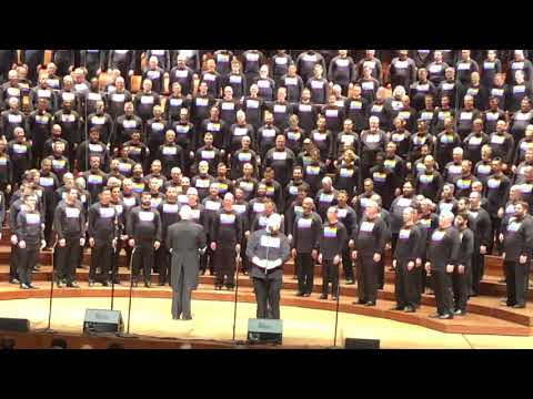 SFGMC - Creep