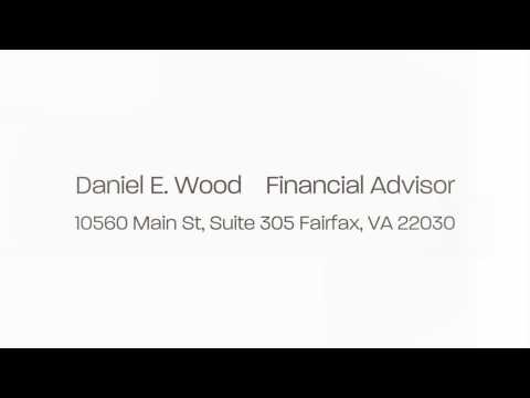 LPL Financial - Financial Advisor