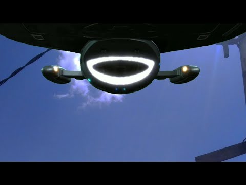 UFO /alien /green screen alien ships /airplane /vfx/ graphics / free use / alien's space ships