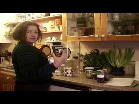 LEARN RUSSIAN WORDS FOR HOUSEHOLD, Lesson: What Is It? | RUSSIAN 0: Beginners