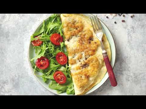 10 Dishes Everyone should know how to cook