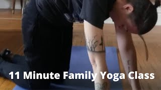 3 Best Yoga Studios in Hamilton, ON - Expert Recommendations