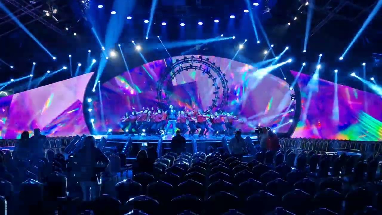 Lyrics & Translations of Baya by Mihai Trăistariu | Popnable